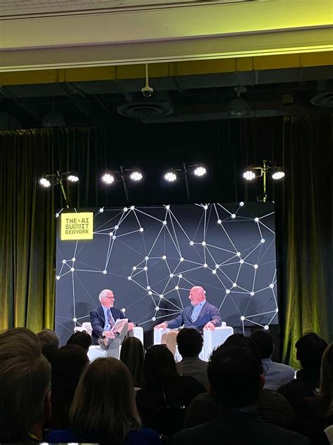 The Ai Summit Series On Linkedin Data Aisummit Ai