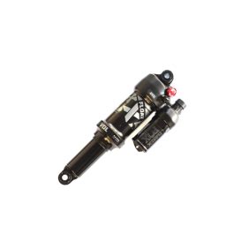 Fox Racing Shox Rear Shock Float X Performance 230x60mm 979 00 477