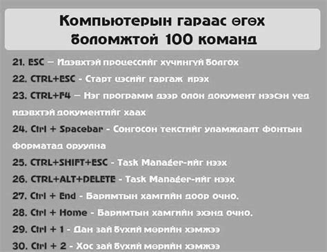 Tserenbaatar Tserenbaatar Added A New Photo