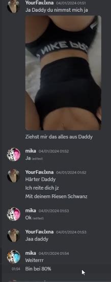 Create A Rp Haus Tierlist Tier List Tiermaker