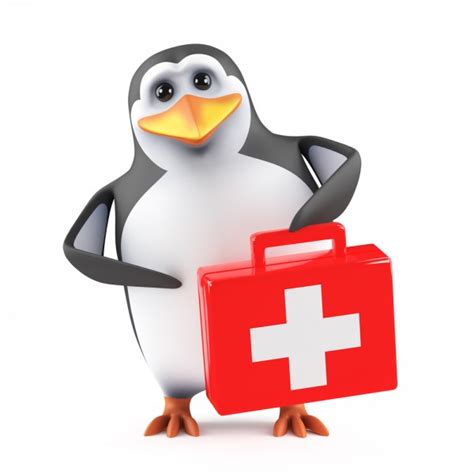 Hack Linux System By Pressing Backspace Times But You Can Fix It