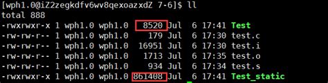 linux的编译器——gcc g （预处理、编译、汇编、链接） gcc o命令 csdn博客
