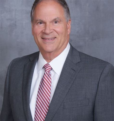 Mark Pennella — Cushman And Wakefield Pyramid Brokerage Company