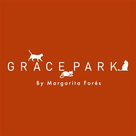 Grace Park Updated Hours You Can Now Join Us Until 9pm Daily Al