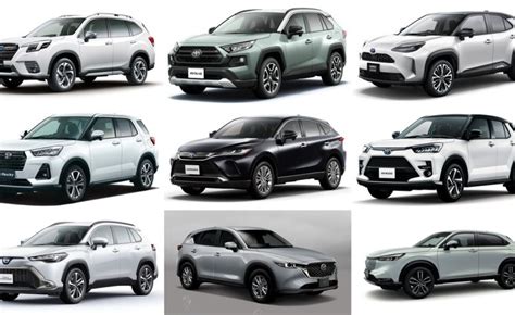 【新車一覧】スズキの軽自動車全種類まとめ＆人気ランキング クルマの購入ノウハウ クルマを賢く買う クルマを選ぶ テーマ別特集 カープレミアマガジン