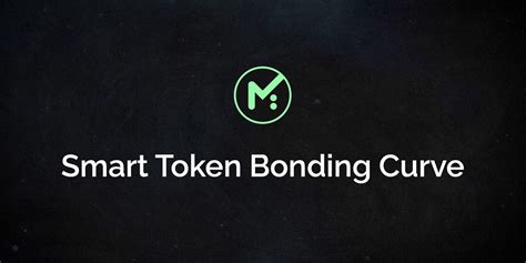 Token Bonding Curves Explained By Qiq Farm Simulator
