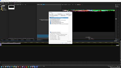 Problem With Hevc Codec Rvegaspro