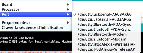 Can T Upload To My Arduino Nano V IDE X Arduino Forum