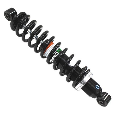 Ranger 1000 Heavy Duty Front Gas Shockside By Side Stuff