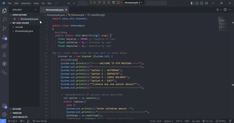 aditya awasthi on linkedin octanetinernship octanet
