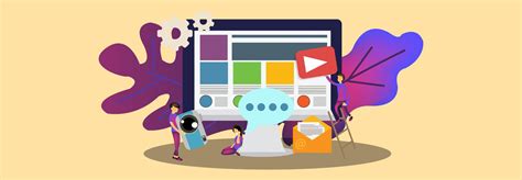 How Motion Graphics Can Enhance Your Brand Identity And Messaging Web