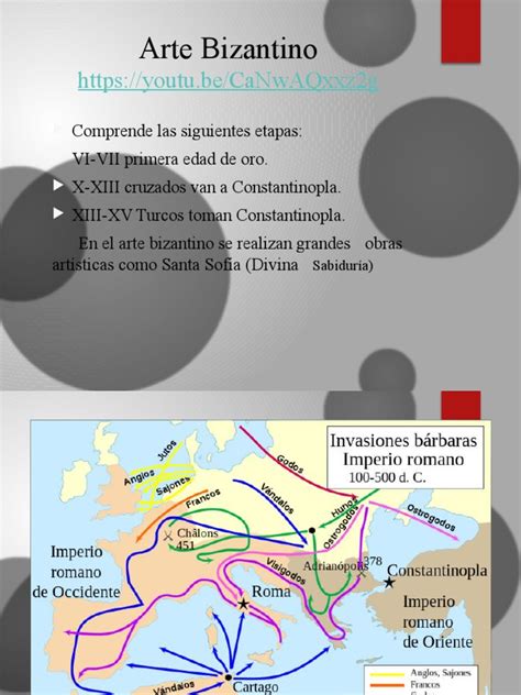 Mosaicos Bizantinos Santa Sofia San Vitale Y San Apolinario Novo Pdf