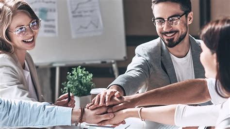 Qlearn Agile Management Qnet