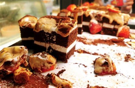 광고no🙅 2023년 애슐리 딸기 축제 내돈내산 애슐리퀸즈 딸기축제 네이버 블로그