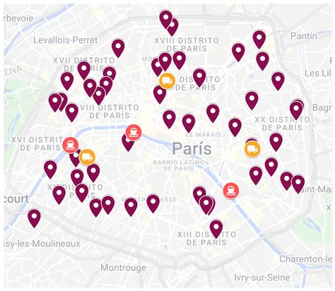 Urban Logistics Through River A Two Echelon Distribution Model