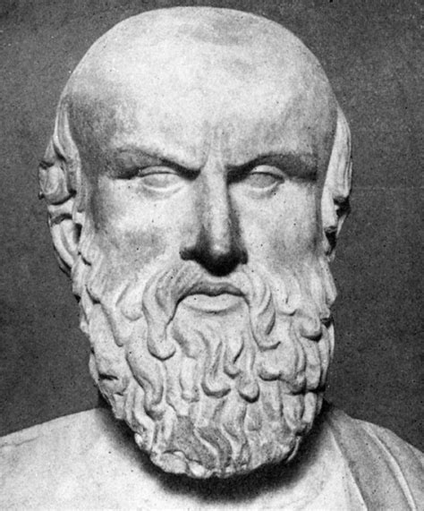 Who Invented Trigonometry At Myesha Litherland Blog