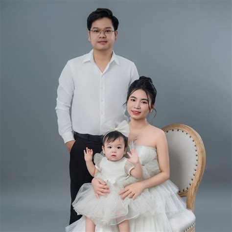 Ghim Của Hilda Dea Trên Pose Ảnh Gia đình