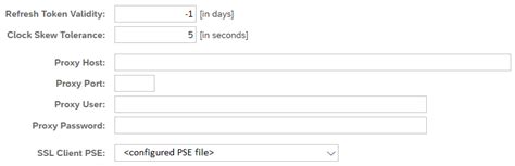 Sap Help Portal Sap Online Help