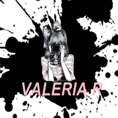 Aidro Mdj Zmi Mnhdxv Yr Phyzq T Cqbutkr Knpr S C K C X Ffffff No Rj