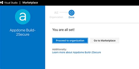 Appdome How To Secure Android And Ios Apps In Azure Devops Pipelines
