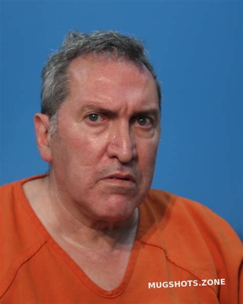 Dadourian Jan 05232025 Brazoria County Mugshots Zone