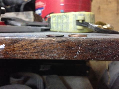 Долой КОЛХОЗ — Audi 80 B4 4 2 л 1992 года тюнинг Drive2