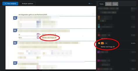 How To Improve Results For Custom Extraction Model Microsoft Qanda