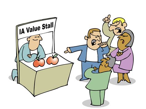 New Iia Gias 1 Adding Value A Lean Perspective