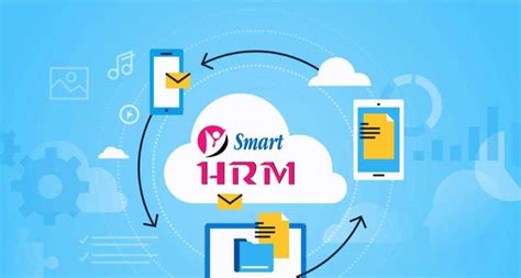 Cloud Based Hr Payroll Software