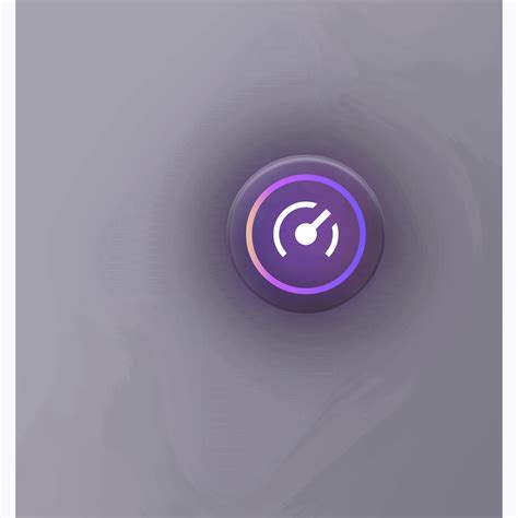 Performance Testing With Hyperexecute
