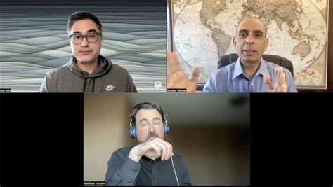 Data Datamanagement Analytics Cloud Multicloud Datamesh