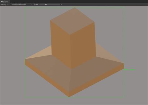 Gui And Handleslabel Disappear In Certain Screen Positions Unity