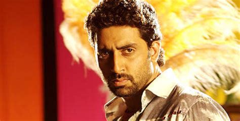 Abhisheks Jai Dixit Might Join Aditya Chopras Spy Universe With