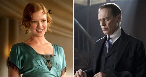 Boardwalk Empire Episodenguide Dxcf