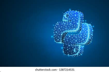 Python Stock Vectors Images Vector Art Shutterstock