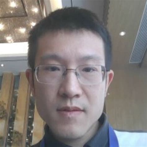 Zijie Zheng Beijing Doctor Of Philosophy Math Research Profile