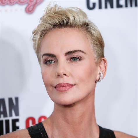 7 Age Defying Haircuts That Can Make You Look Younger After 40 Shag More