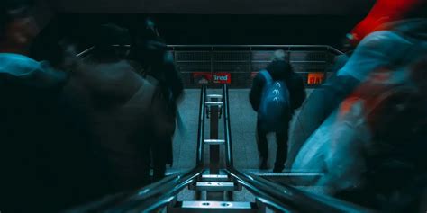 What Is A DBS Check Your Comprehensive Guide To UK Background Checks Conflict International