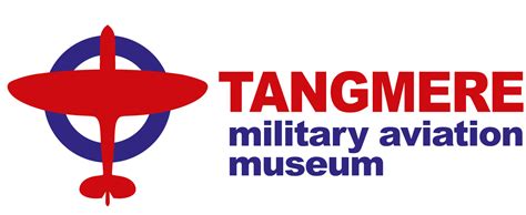 Htpg Tmam Hawker Typhoon Rb396