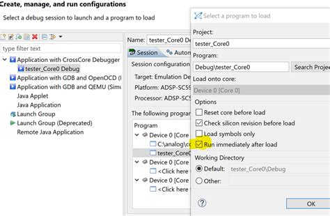Arm Non Eabi G Version 721 Attributesection Qanda