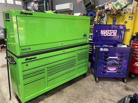 Millwright Tools R Tools