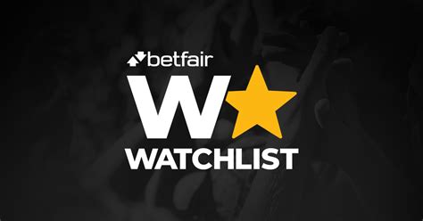 Whats New At Betfair Betfair Hub And App Betfair