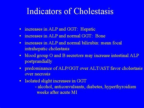 Lab Test Hepatic Function Panel At Rita Skelley Blog