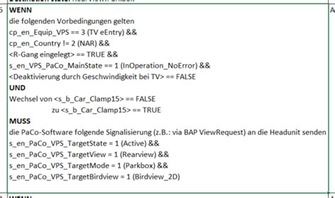 Is It Possible To Format Individual Cells In A Tsv File Before Opening With Excel Via Python