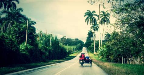 🧑🏻‍💻 Mohammad Shaddad On Linkedin The Future Of Istio Sidecar Less