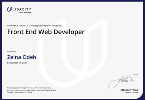 zeina odeh on linkedin html css javascript dom webapis webpack sass palestinelaunchpad…
