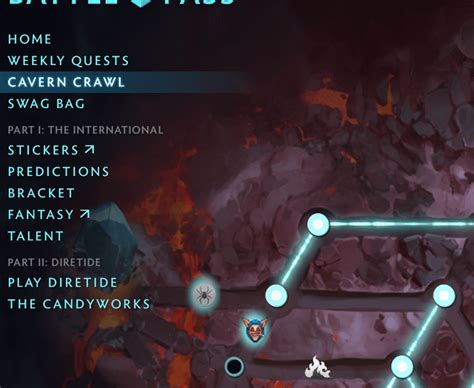 I Cant Click The Spider Sign Cause Ui Issue What Heroes Can I Play For