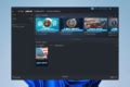 Verify Integrity Of Game Files Not Working Fixes To Use