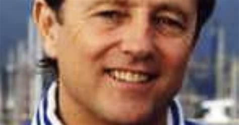 Christopher Mitchum Filmography 1943