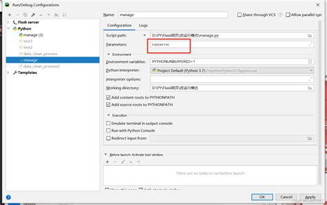 Flask应用中数据库操作与数据处理api Csdn博客